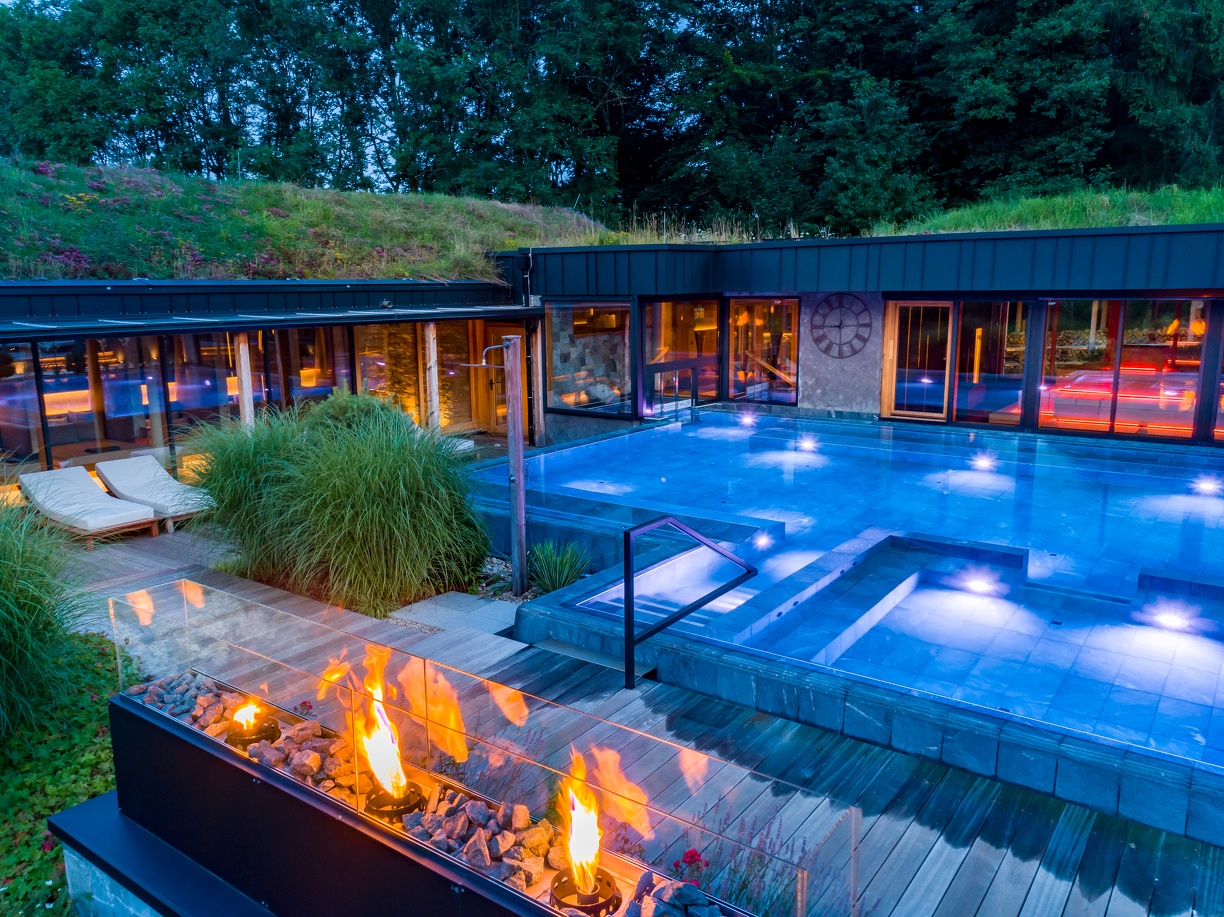 Shop&SPA | Bayerwaldhof